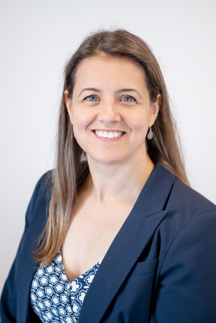 Team - Sustainable Development Group Ltd