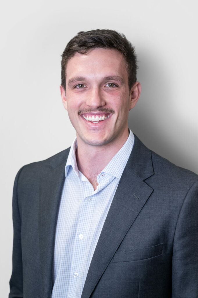 James Cason - Sustainable Development Group Ltd